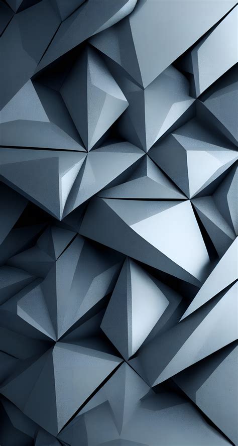 Fondos De Pantalla Para Iphone Xiv Blog De Sati