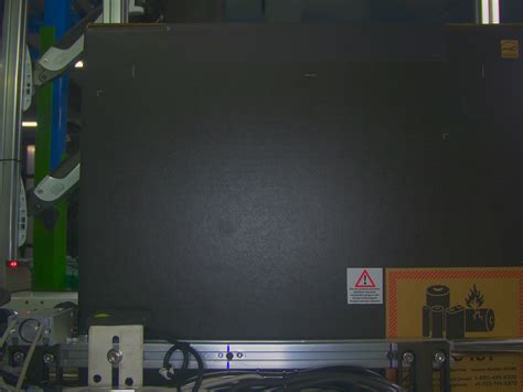 Jetson Xavier Nx Nvargus Configs Meaning And Effects Jetson Xavier Nx Nvidia Developer Forums