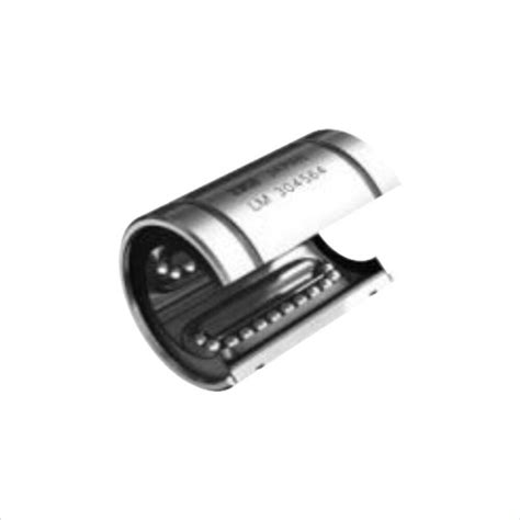 Lms5 Iko Linear Bushing Quality Bearings Online