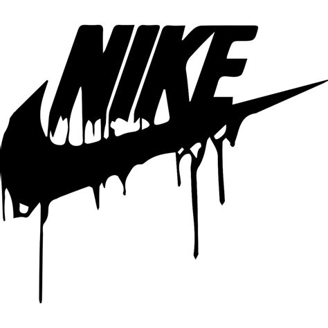Nike Svg Nike Logo Svg Nike Bundle Svg Nike Vector Nike Inspire