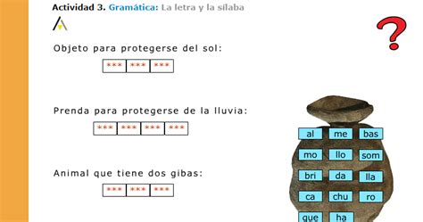 Agenda Cuarto B Los Tipos De S Labas