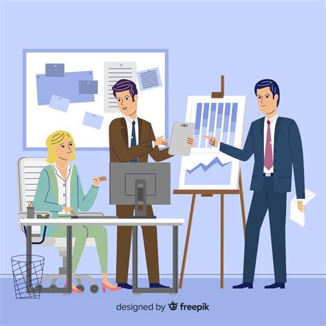 Strategies To Reduce Hiring Costs In Smes Effective Tips