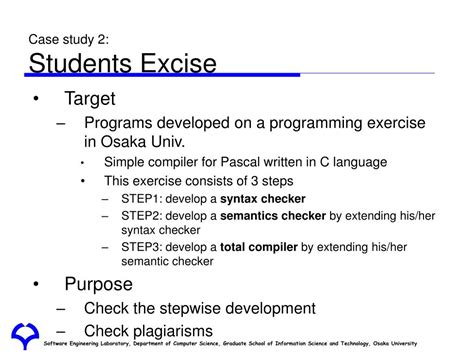 Ppt Code Clone Analysis And Application Powerpoint Presentation Free Download Id60028