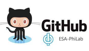 Tools The open SAR toolkit Φ lab