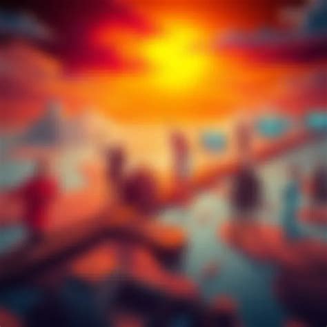 Exploring Key Moments In Historical Timelines Leveluptalk