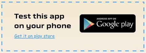 Whatsapp Clone Flutter App Android And Ios Codemarket