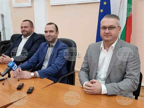 Мобилни екипи ще правят медицински изследвания и ще презентират социалните услуги в селата в