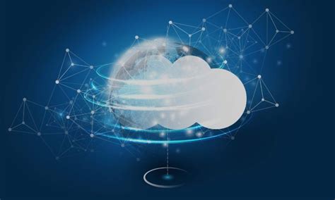 Mohit Pal On Linkedin Cloudprofessionalservices Marketresearch