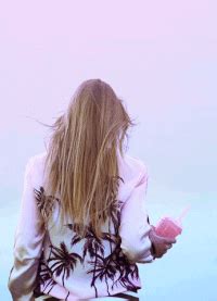 Blouse S Get The Best  On Er