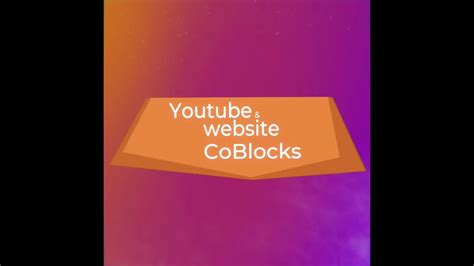 Cospaces Edu On Twitter Did You Know You Can Open Youtube And