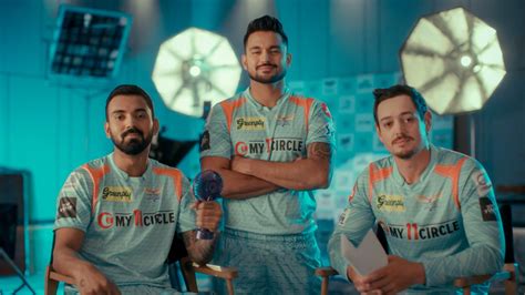 [video] nikita bhasin on linkedin comes out with its first