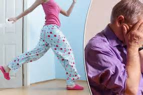 Best Food To Increase Your Sex Drive How Eggs And Almonds Can Boost A Flagging Libido Express