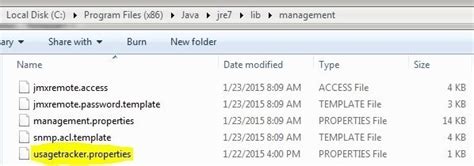 Audit Java Usage On Your Network Using Group Policy Programming And Development Spiceworks