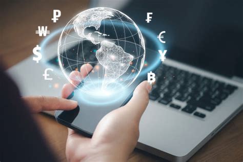 The Best In Class Bank Account Validation Api For Thestartupfounder Com