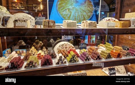 Complete Reportage Of The Travel To Prague Czech Republic On This