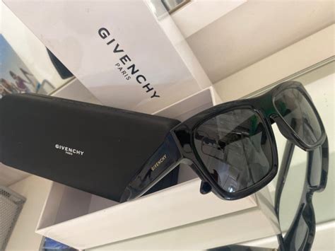Givenchy Sunglasses Catawiki