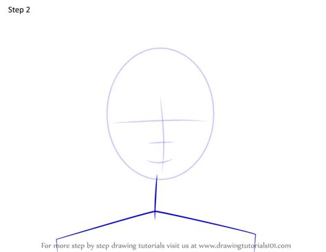 How To Draw Yoriko Kichijouji From Oshi No Ko Oshi No Ko Step By Step Drawingtutorials Com