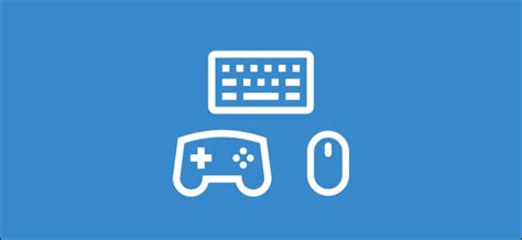 What Is A Human Interface Device Hid