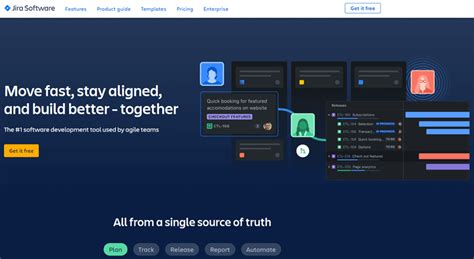 Best Practices For HubSpot Jira Integration CodFer