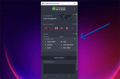 Private Internet Access VPN Review How Good Is PIA VPN