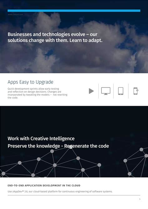 Software Engineering In The Cloud Pdf