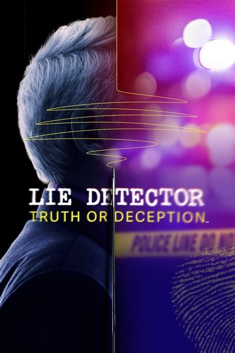 Watch Lie Detector Truth Or Deception Online For Free 123movies Fy