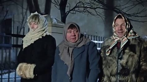 Кадры из фильма джентльмены удачи фото