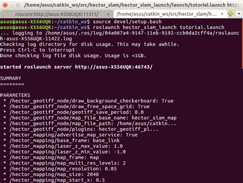 command line launch a set of codes from a single bash file ask ubuntu
