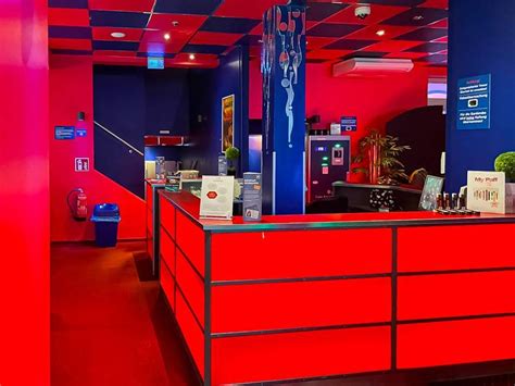 Vulkan Spielhalle Bad Segeberg Vulkan Spielhallen Deutschland