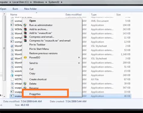 How To Open Pendrive Shortcut Ironrot
