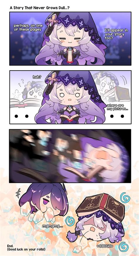 Welcome Black Swan And Acheron Honkai Star Rail Hoyolab