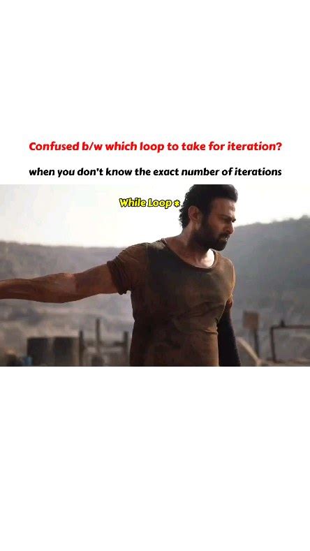Next Step Hub Start Coding Smarter Today 💻 Follow For More Java Tips And Tricks 📊 Sql