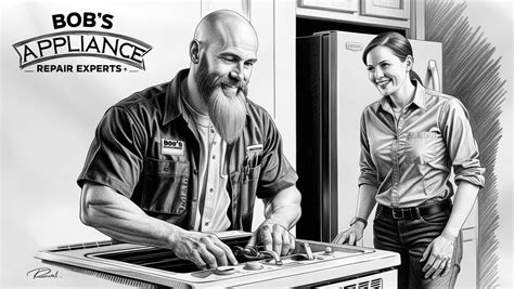 Windham Intime Photography Windham Intime Photography