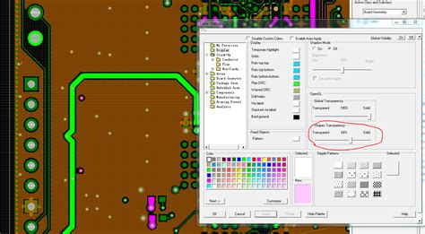 cadence schematic copy error solution version 16 6 used in this