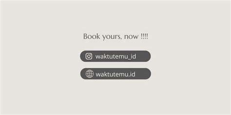 buku tamu pernikahan dengan qr code system oleh waktutemu id