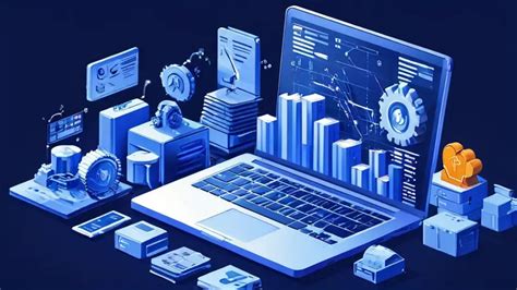 Excel怎么剔除年份不连续 Pingcode智库