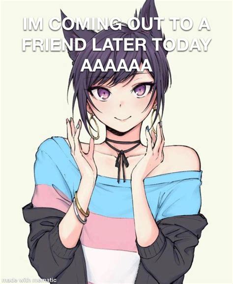 If You Look Like This And Youre A Level 8 Synchro Monster Hmu 😳😳😳 R