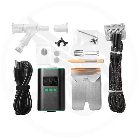 crossing tech ruby twist injector vaporizer canada the herb cafe