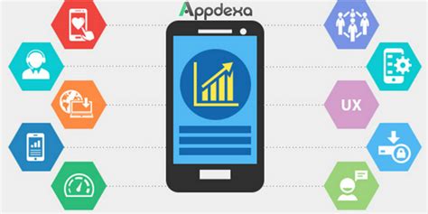 How Could Model Driven Approach Benefit Your App Development Company