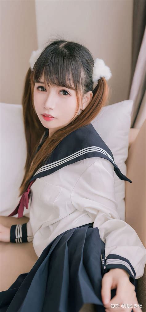 Jk美腿少女大长 千图网