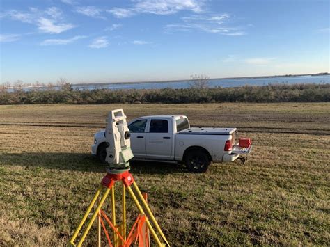 Matrix New World Engineering On Linkedin Louisiana