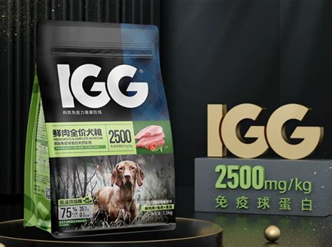 mag宠物狗粮怎么样 宠物网