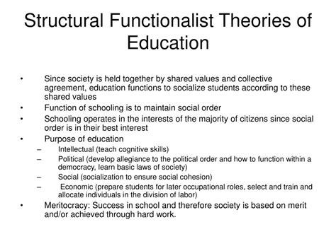 Ppt Inequality In American Education Powerpoint Presentation Free