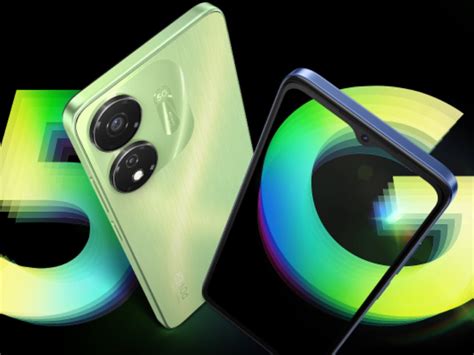 Kelebihan Dan Kekurangan Itel P G Ponsel G Termurah