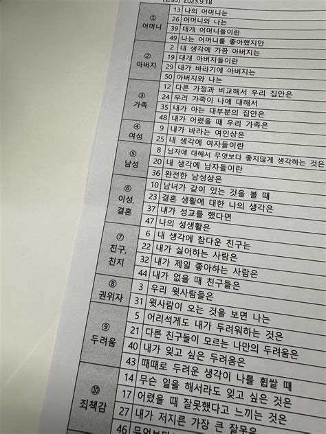 내가 성교를 했다면 나의 성행위는 유머 움짤 이슈 에펨코리아