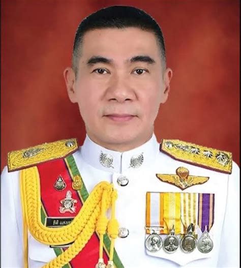 Photo Gallery เปิดฉายา 11 ตำรวจปี67 ผบ ตร ต่อ เฟรนด์ลี่ พล ต อ สุรเชษฐ์ “โจ๊ก รอได้” ผบช น