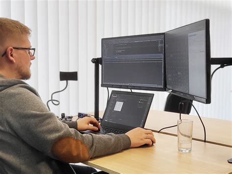 Backend Development Mobile Web App Development Company USA UK