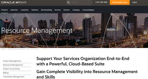 Most Valuable Resource Scheduling Softwares