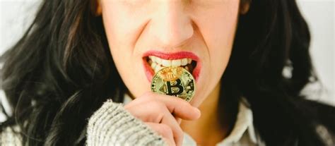 How To Do Sex Work From Home Everything You Need To Know