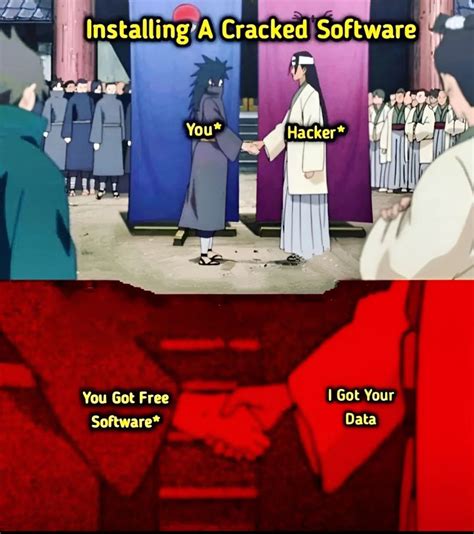 Milliondollar Code On Linkedin Fypシ゚ Funny Tech Pc Humor Lol